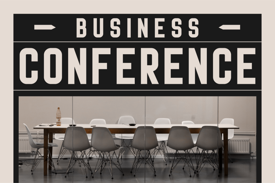 1 Free Caps Only, Soul Font · 1001 Fonts