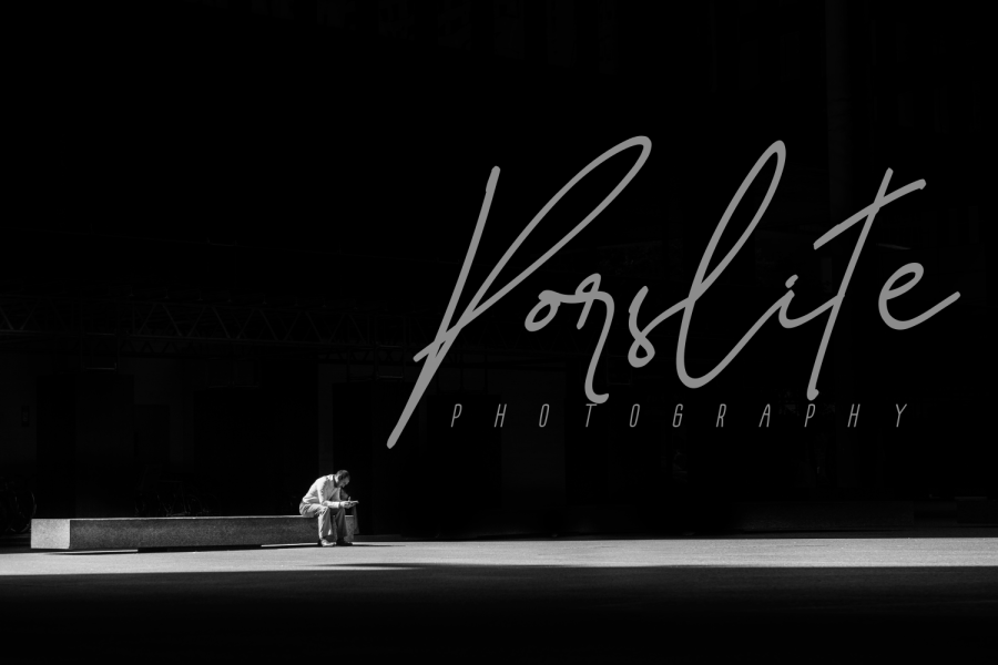 Soulia Font · 1001 Fonts