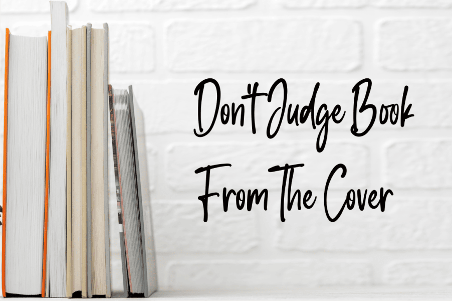 South Australia Font · 1001 Fonts