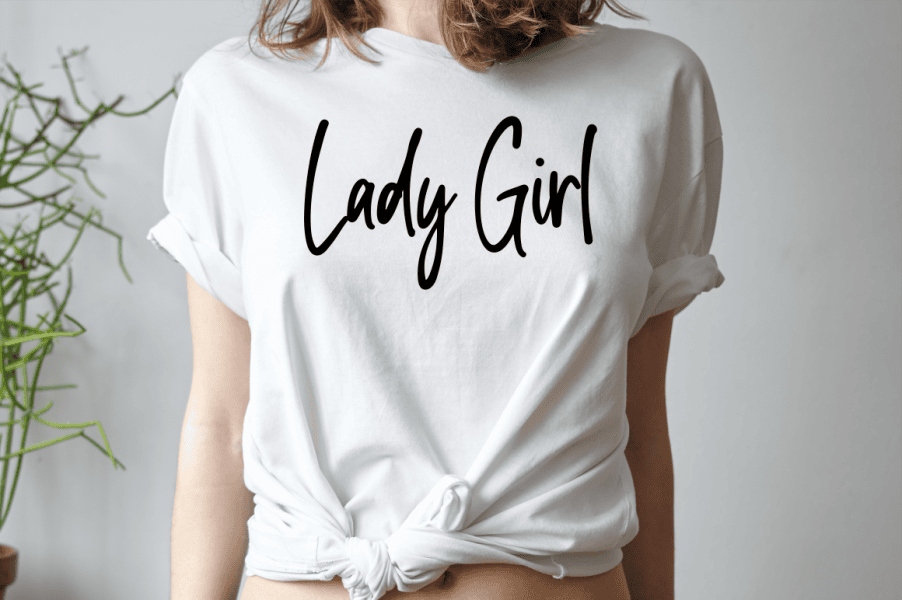 South Australia Font · 1001 Fonts