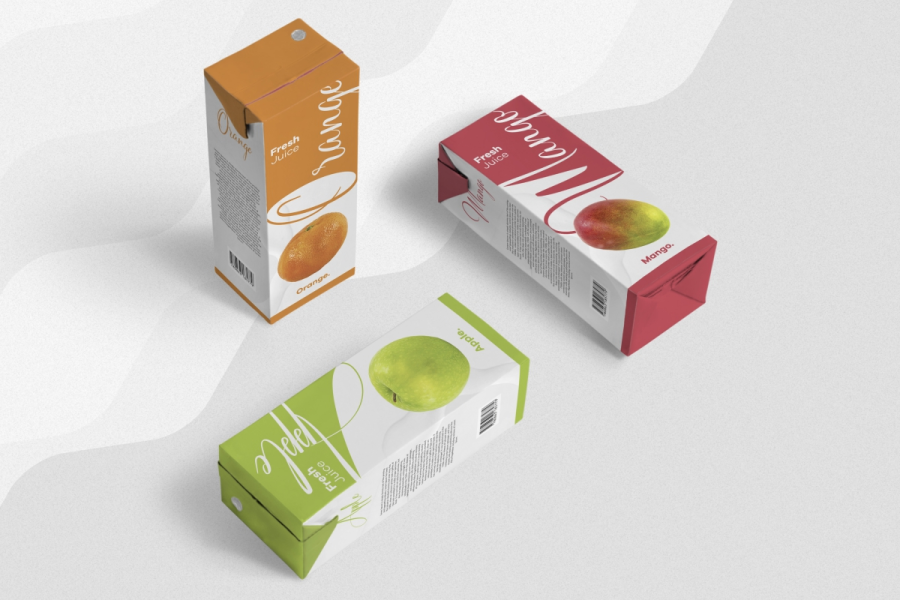 2 Free Food, Flourish, Script Fonts · 1001 Fonts