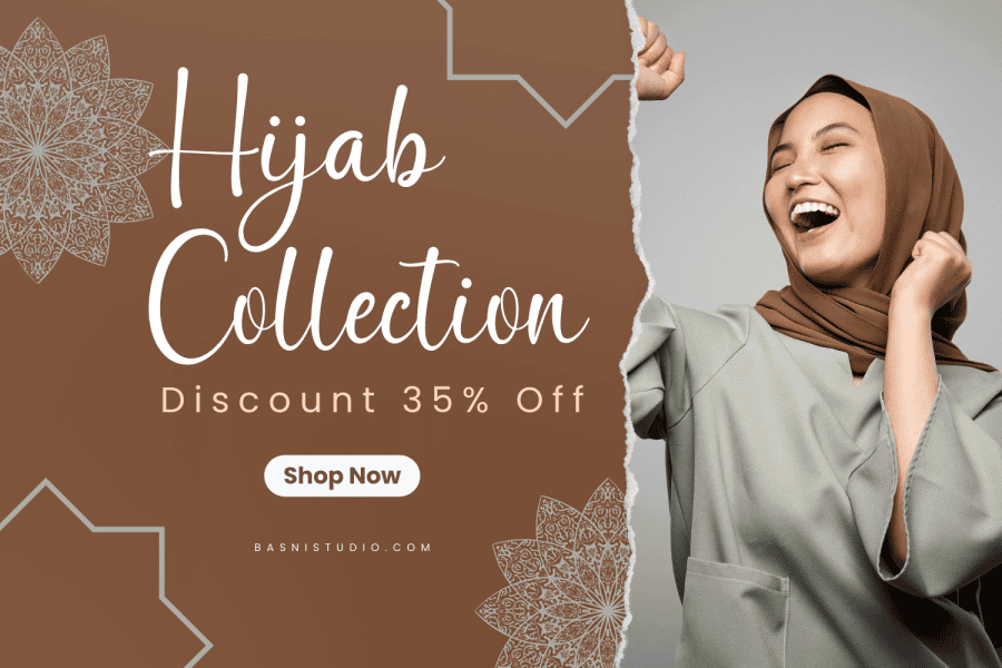 South Mongolia Font · 1001 Fonts