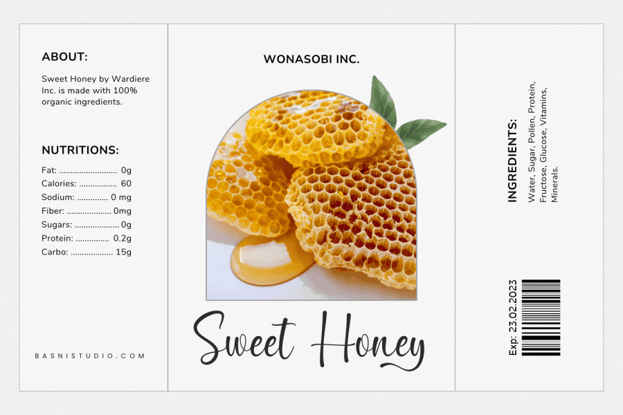 South Mongolia Font · 1001 Fonts