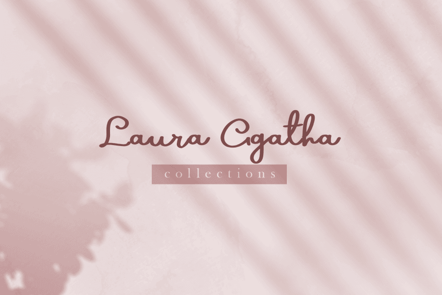 South Pond Font · 1001 Fonts