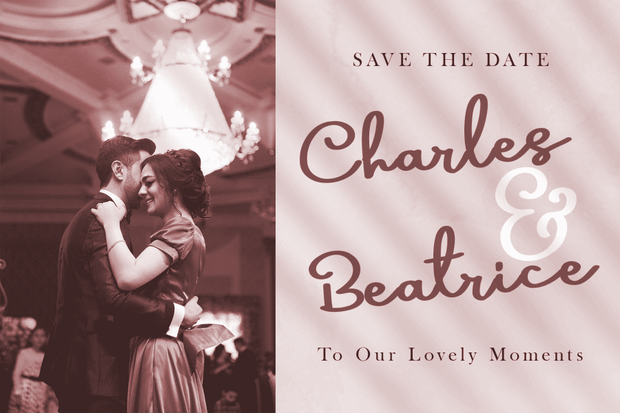 South Pond Font · 1001 Fonts