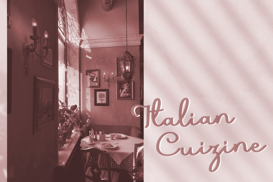 South Pond Font · 1001 Fonts