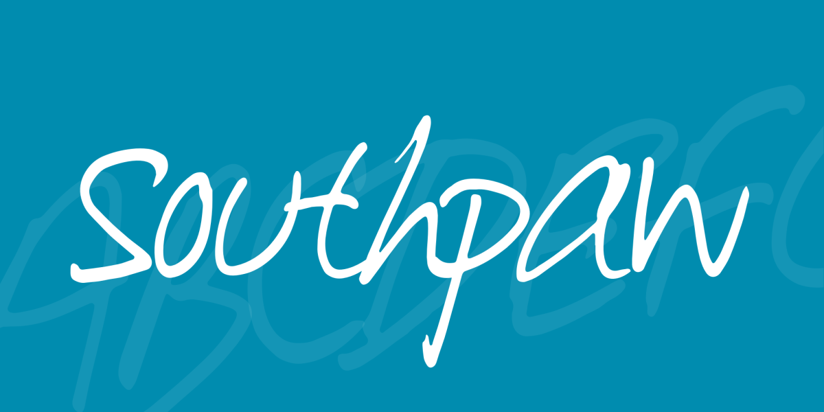 28 Free Sharpie Fonts · 1001 Fonts