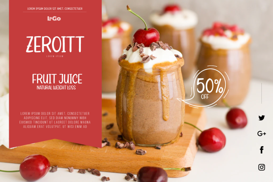 Sovett Font · 1001 Fonts