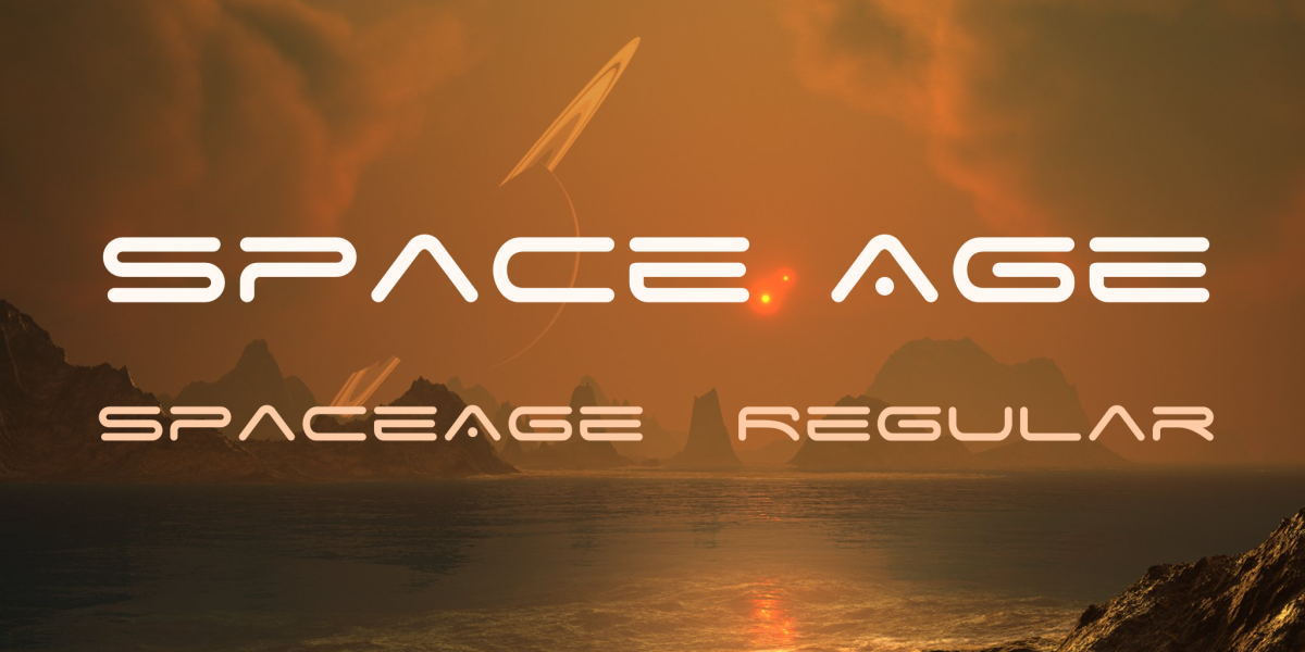 7 Free Mixed Case, Walt Disney Fonts · 1001 Fonts