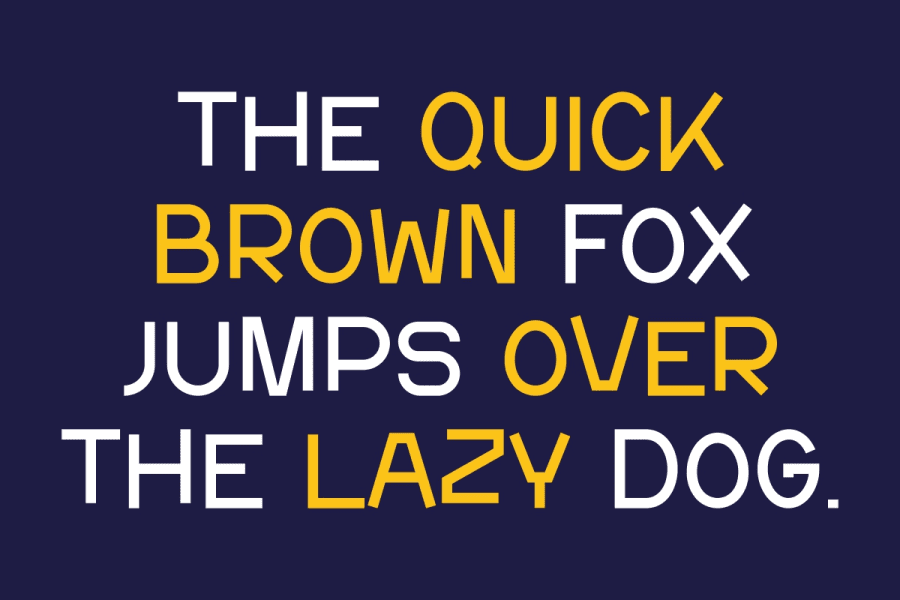 Space Jamm Font · 1001 Fonts