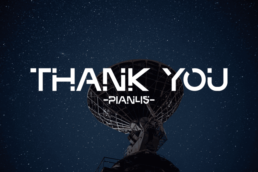 Space Matic Font · 1001 Fonts