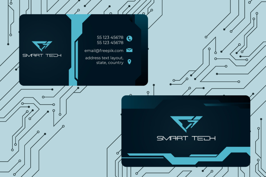 20 Free Geometric, Logotype, Monoline, Rounded Fonts · 1001 Fonts