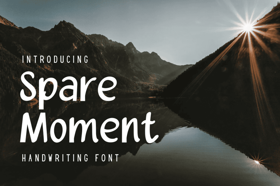 8 Free Nurse Fonts · 1001 Fonts