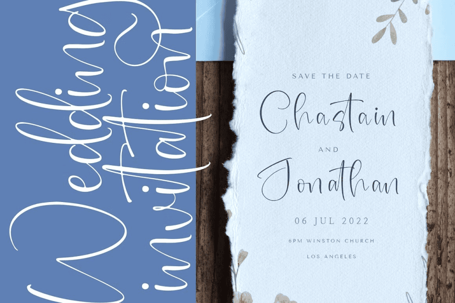 Sparkle Perfection Font Family · 1001 Fonts