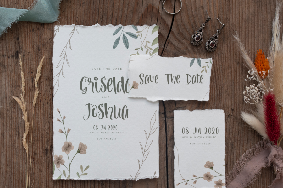 Sparkling Color Demo Font · 1001 Fonts