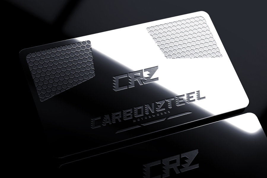 5 Free Slanted, Calligraphy, Futuristic Fonts · 1001 Fonts