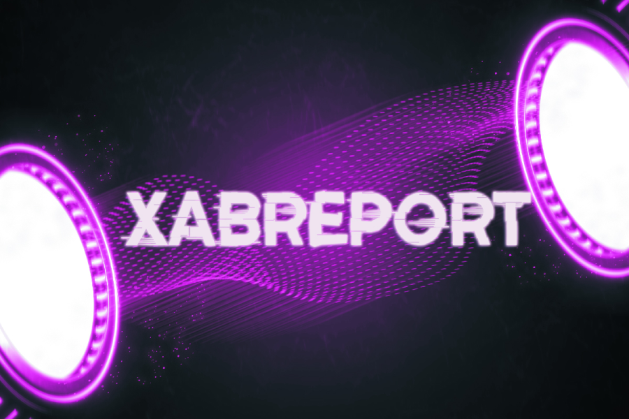 5 Free Mixed Case, Rocket Fonts · 1001 Fonts