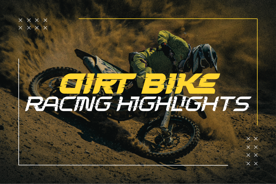 Speed Themes Demo Font · 1001 Fonts