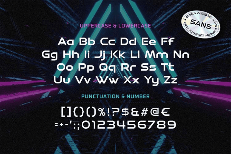 2 Free Mixed Case, Spiderman Fonts · 1001 Fonts