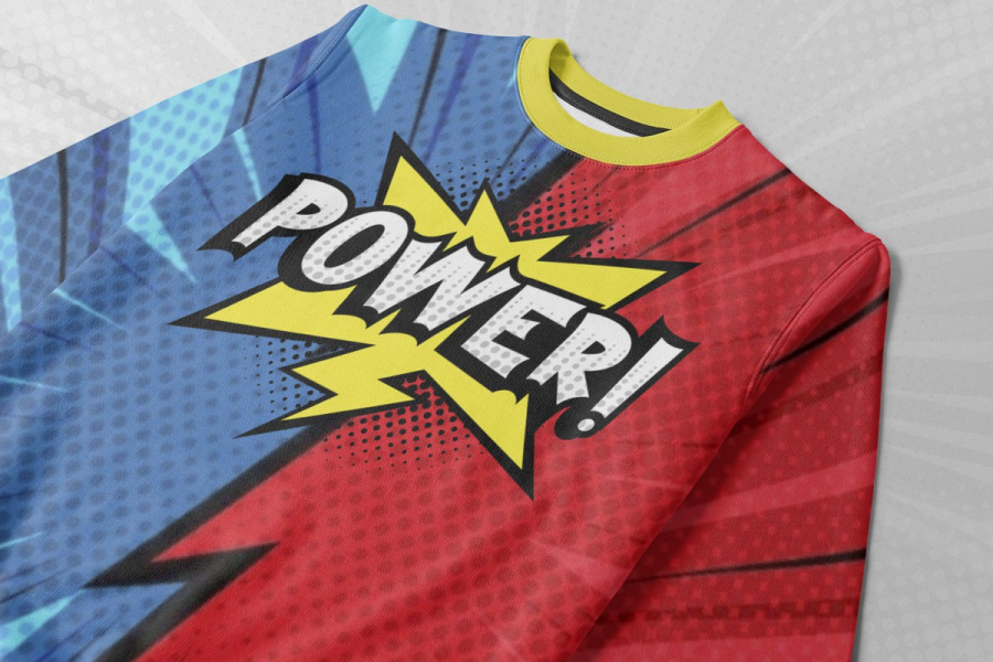 7 Free Spiderman Fonts · 1001 Fonts