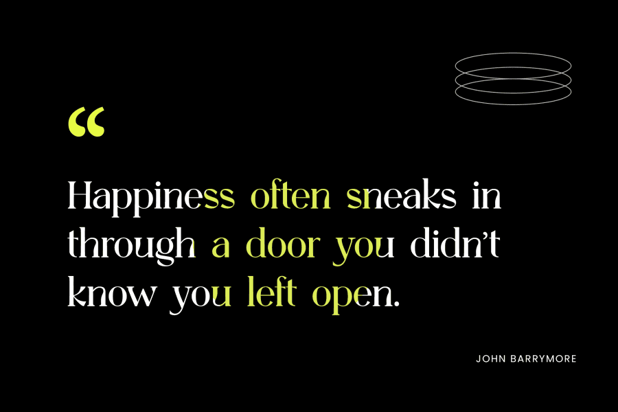 Spinmaster Font · 1001 Fonts