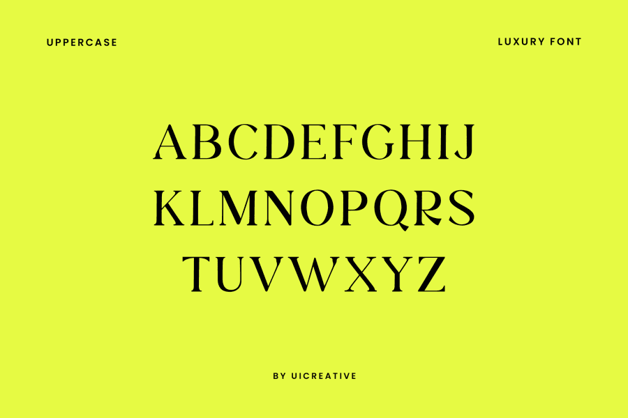 Spinmaster Font · 1001 Fonts