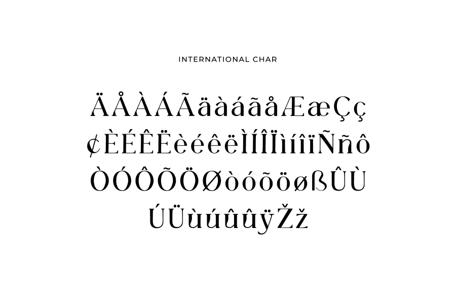 Spinmaster Font · 1001 Fonts