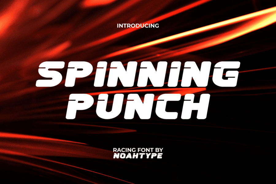 132 Free Printing Fonts · 1001 Fonts