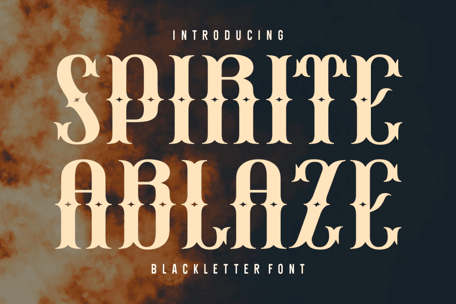 2 Free Circus, Spur Serif Fonts · 1001 Fonts
