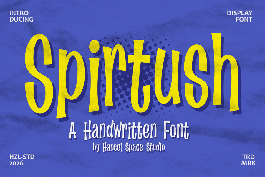 20+ Free Classy, Cool, Sans Fonts · 1001 Fonts
