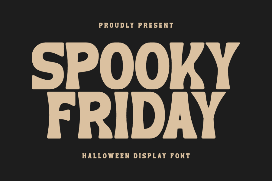 98 Free Letterpress Fonts · 1001 Fonts