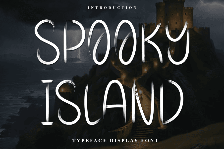 642 Free Mixed Case Fonts · 1001 Fonts