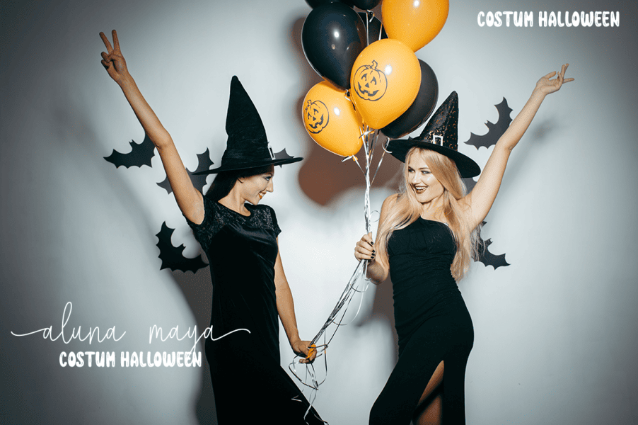 SPOOKY MISTERI Font · 1001 Fonts