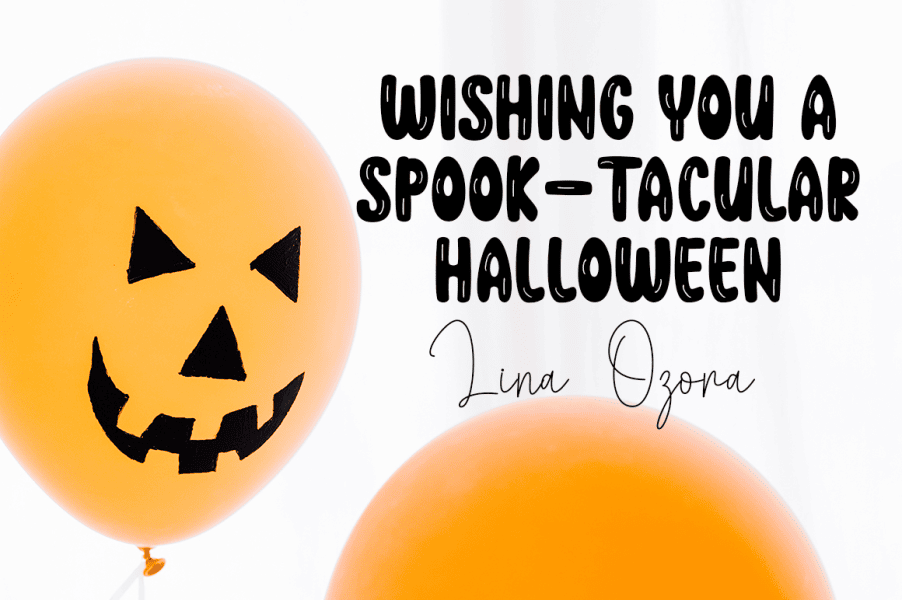 SPOOKY MISTERI Font · 1001 Fonts