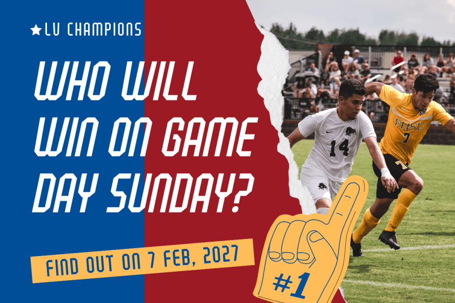 Sporting Strategy Font Family · 1001 Fonts