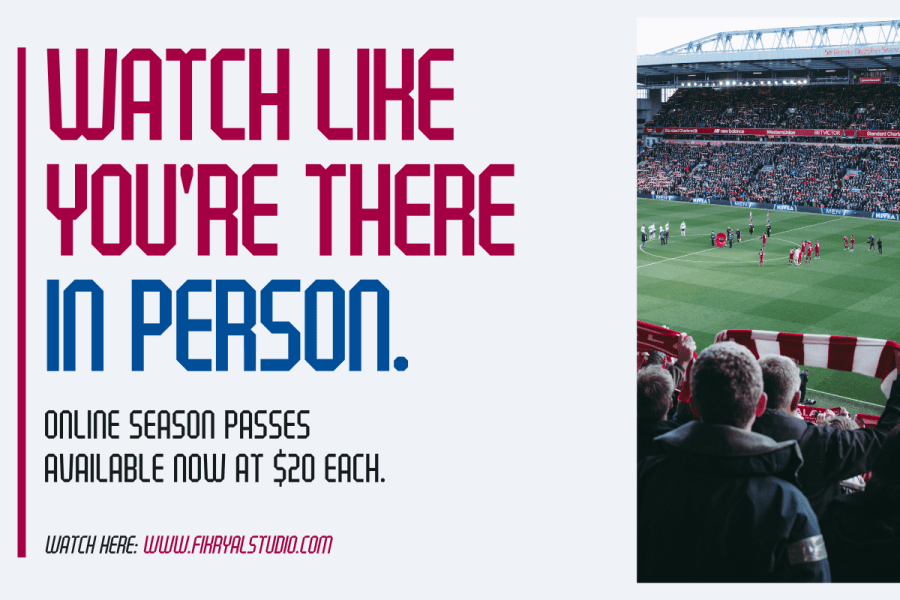 Sporting Strategy Font Family · 1001 Fonts