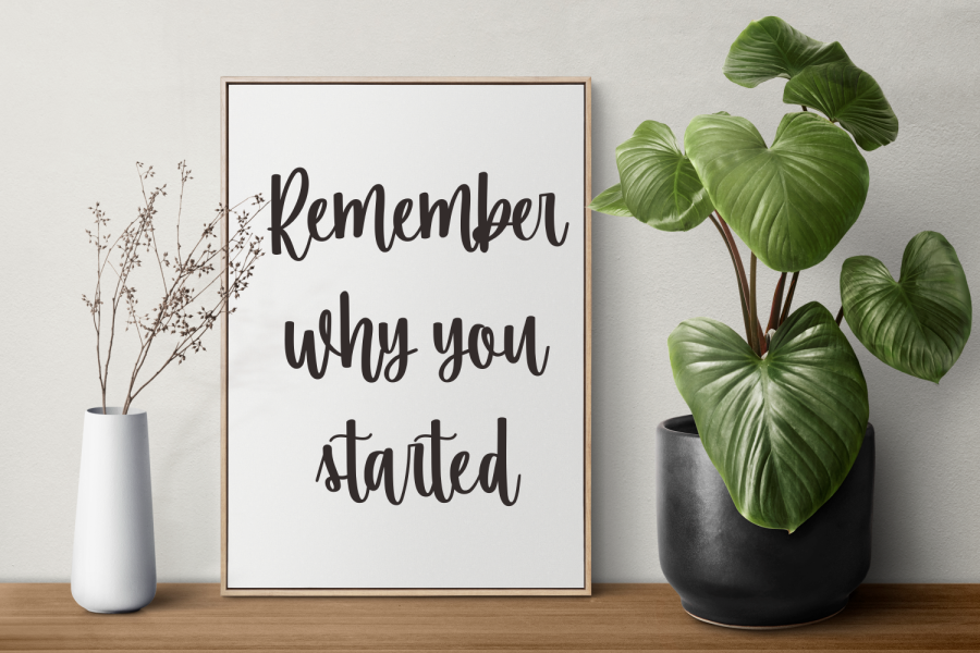 Spring Market Font · 1001 Fonts