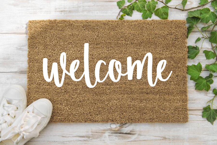 Spring Market Font · 1001 Fonts