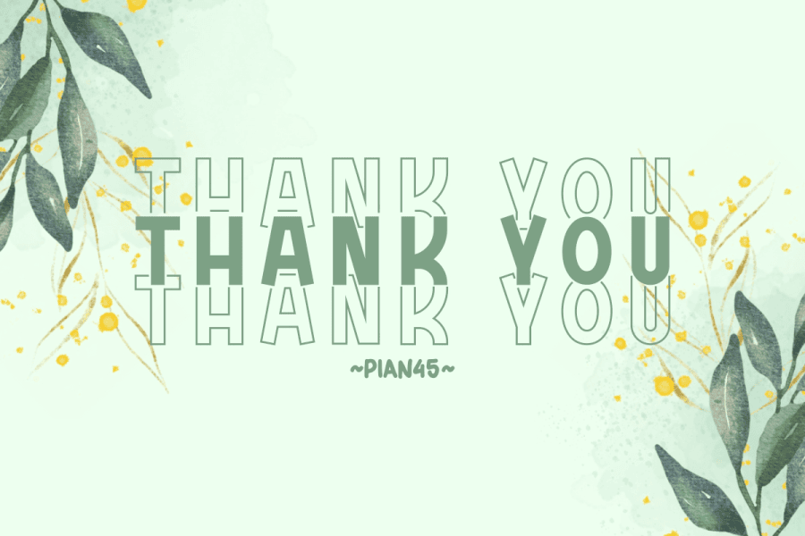 Spring Stacked Font · 1001 Fonts