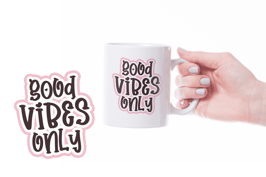 Spring Whisper Font · 1001 Fonts