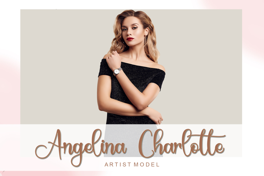 Springbee - Personal Use Font · 1001 Fonts