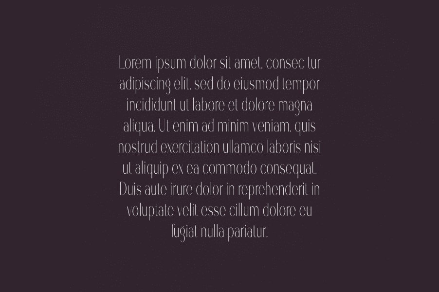 Spruce Font · 1001 Fonts