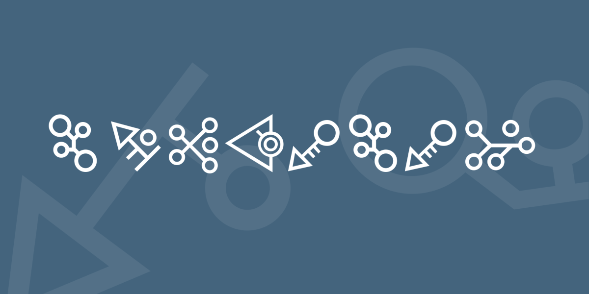 5 Free Polish Fonts · 1001 Fonts