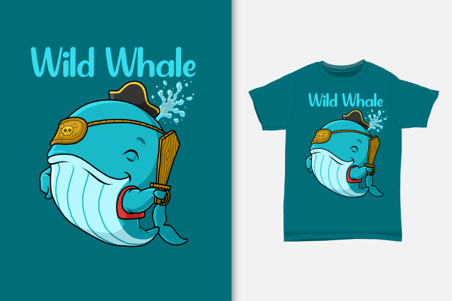 5 Free Decorative, Kids, Outdoor Fonts · 1001 Fonts