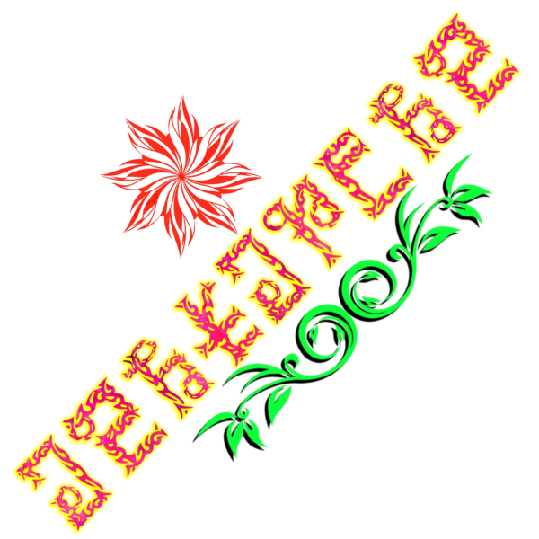 Srinu Sora Type 14 Font · 1001 Fonts