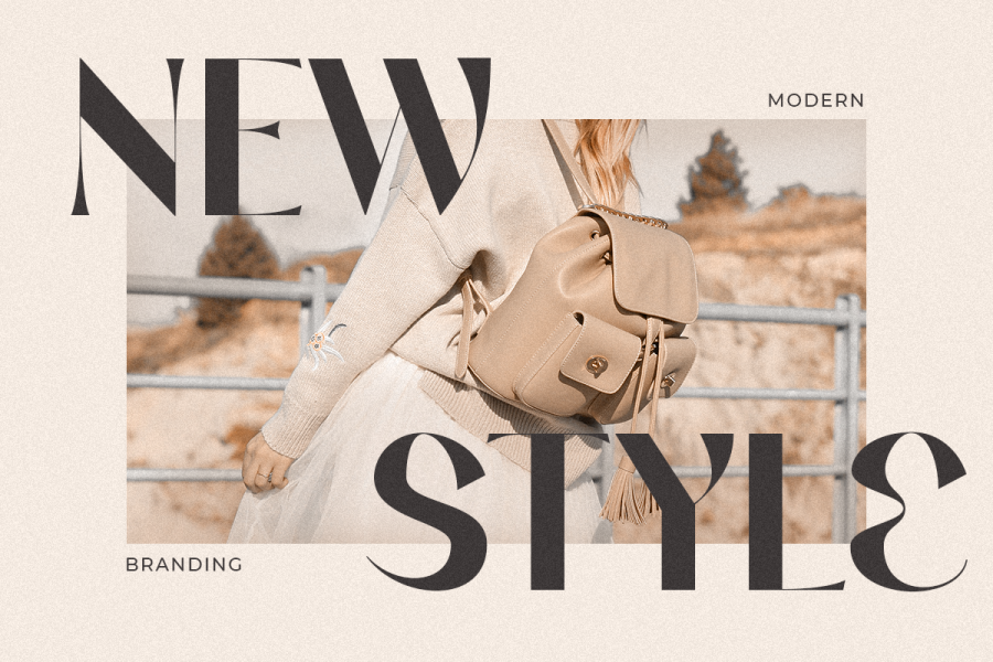 SS Aldora Font · 1001 Fonts