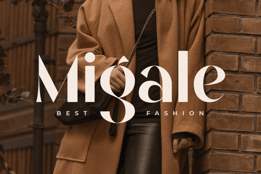 SS Aldora Font · 1001 Fonts