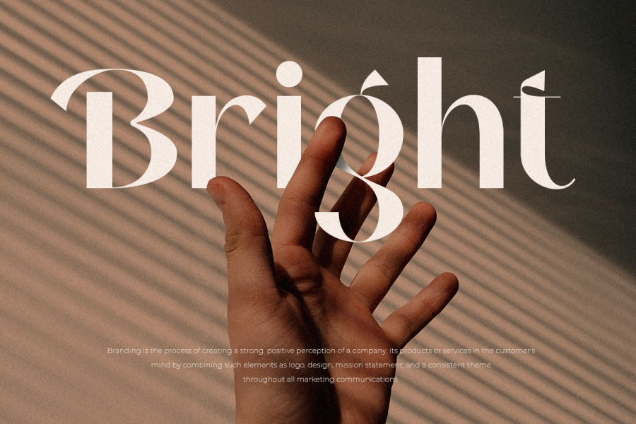 SS Aldora Font · 1001 Fonts