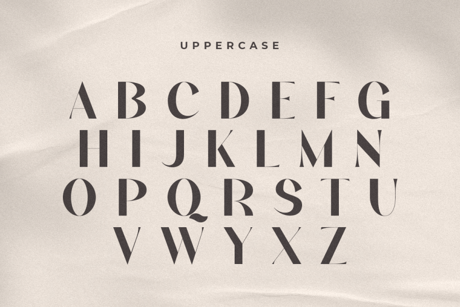 SS Aldora Font · 1001 Fonts