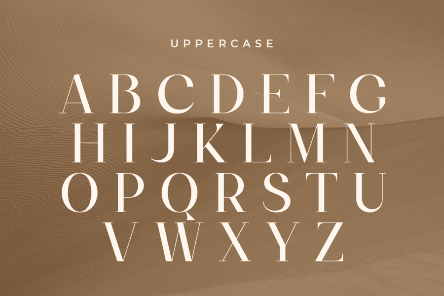 SS Alice Font · 1001 Fonts